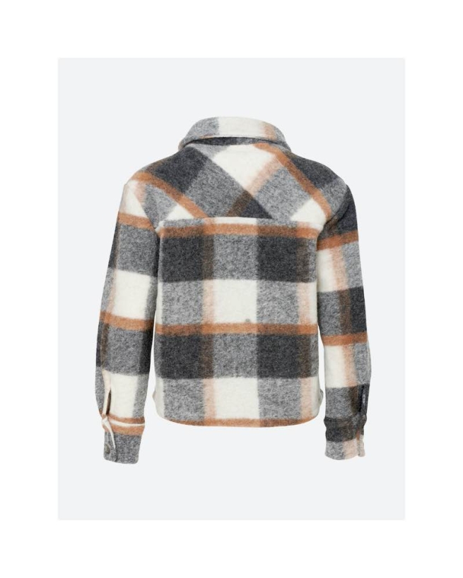 VIKSA JACKET - - Køb til kvinder