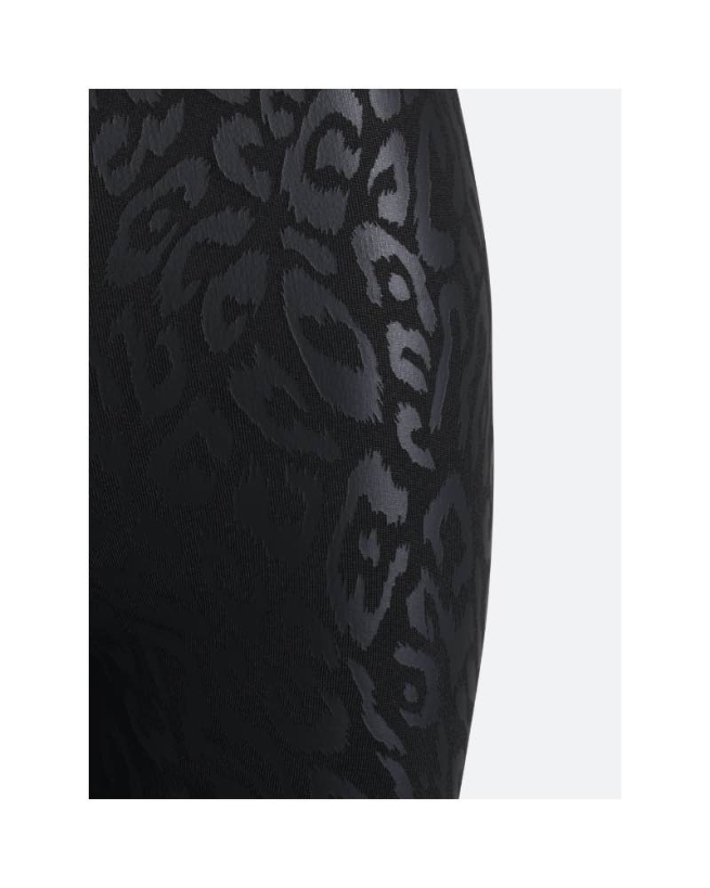 PASA LEG1 - - Køb til kvinder