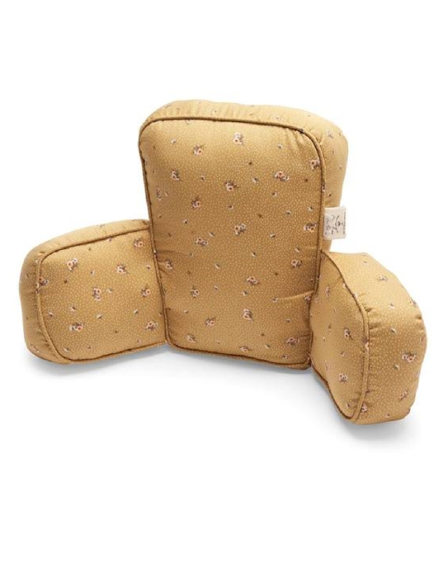 PRAM PILLOW - Konges Sløjd - Køb til børn