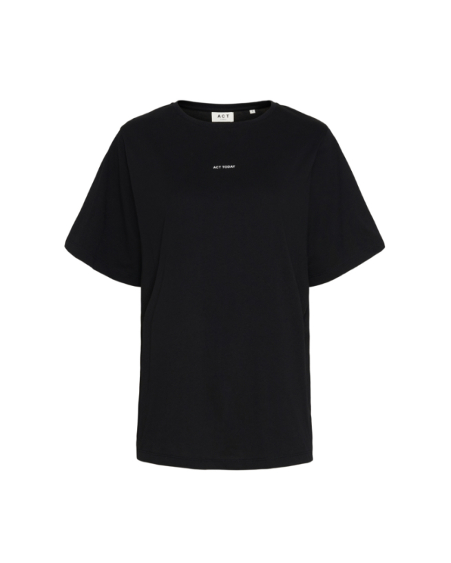 MARIA TEE - - Køb til kvinder