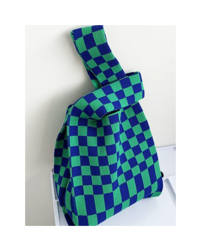 Queen & Kids - FILIPPA BAG - Bows by Stær - Køb til kvinder