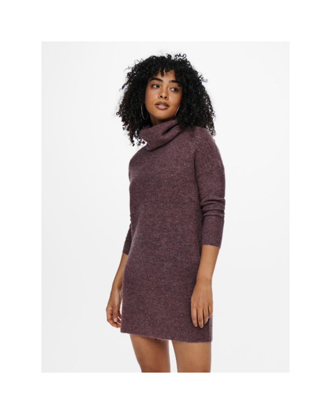 JANA DRESS - Only - Køb til kvinder