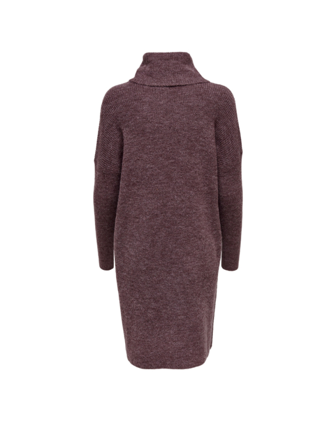 JANA DRESS - Only - Køb til kvinder