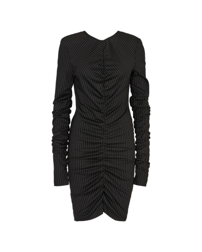 Queen & Kids - ZOE DRESS - Designers Remix - Køb til kvinder