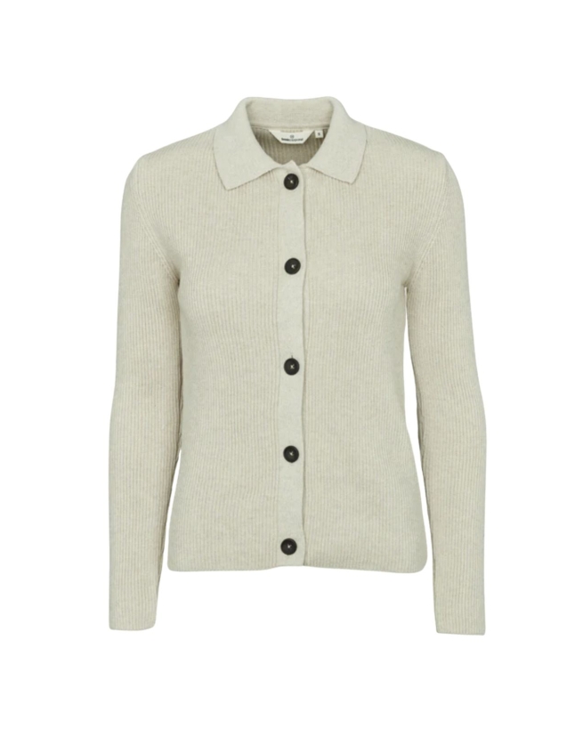 Queen & Kids - Jemima strik | basicapparel - shop nu > queeandkids