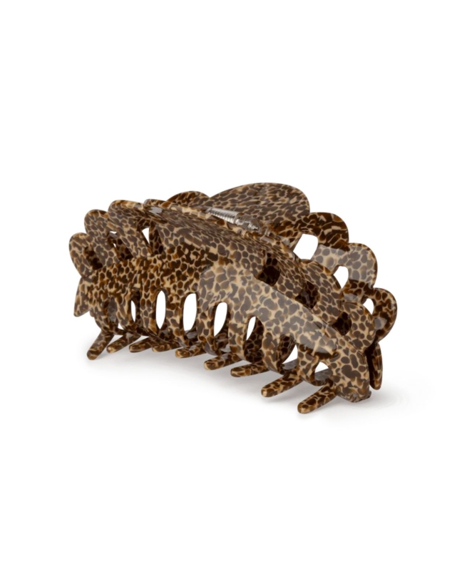 EMMA CRUSHED GIGA LEO GIGA | Sui Ava - Shop nu > Queen and Kids