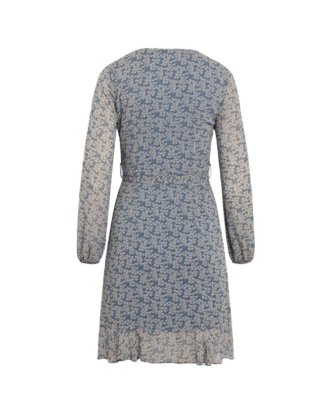 GRETTO-LS9 - - Køb til kvinder